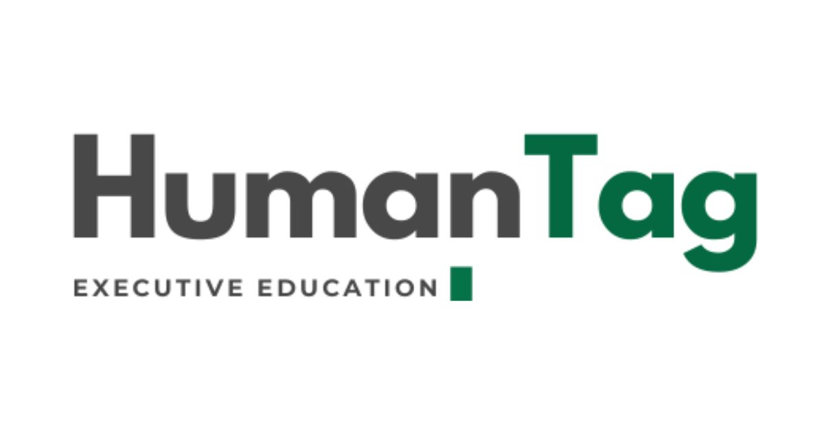 HumanTag - Executive Education